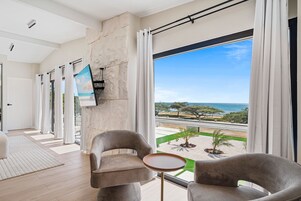 Villa (Multiple Bedrooms) | Comodidade do alojamento