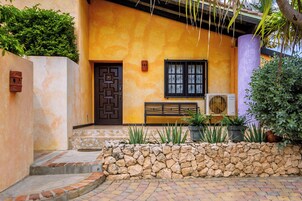 Villa (5 Bedrooms) | Comodidade do alojamento