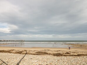 Casa de Campo | Interior