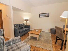 Casa de Campo | Interior
