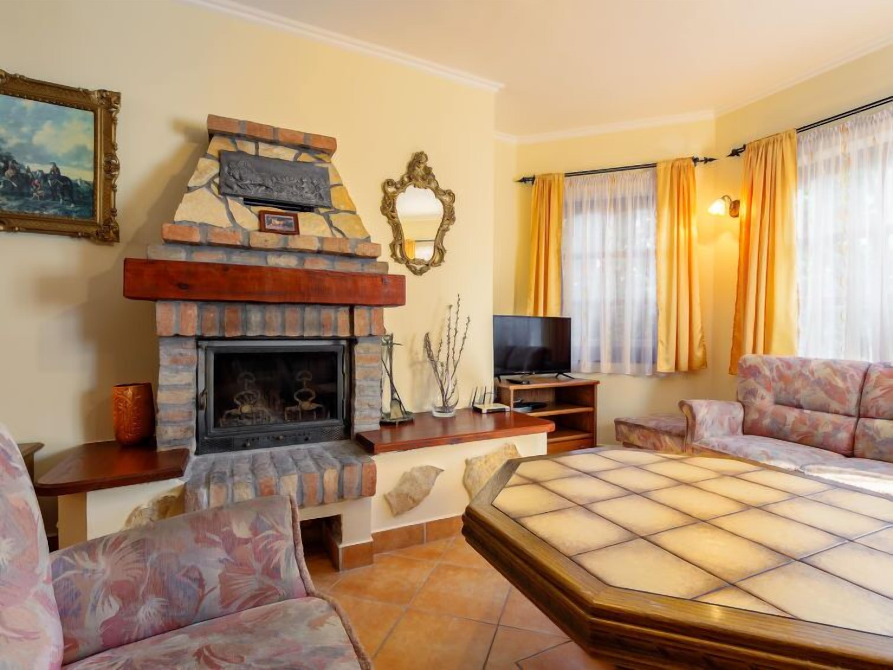 Vacation Home Tamas By Interhome - Balatonlelle