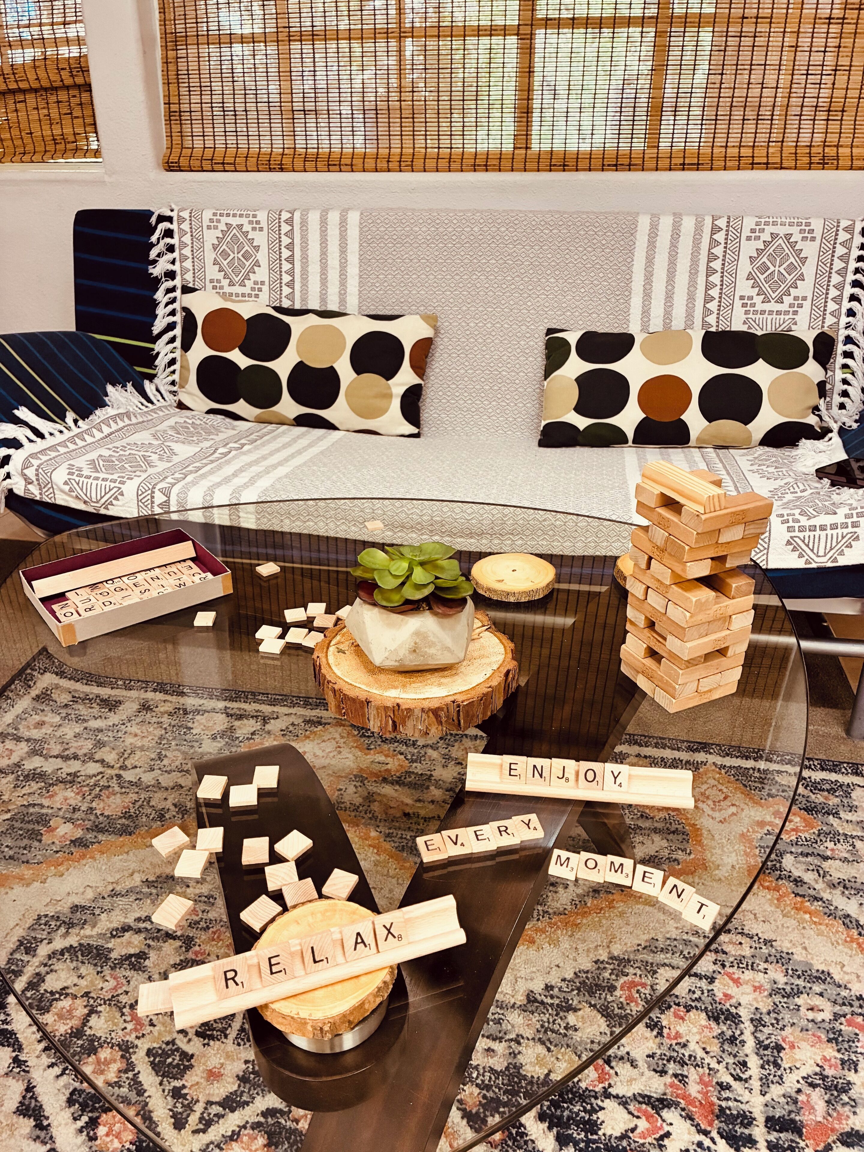 Cozy Mountain Cabin Escape, 7 Min To Lake Gregory - San Bernardino, CA