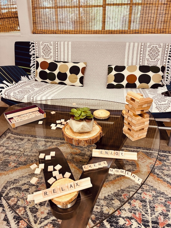 Cozy Mountain Cabin Escape, 7 Min To Lake Gregory - San Bernardino, CA