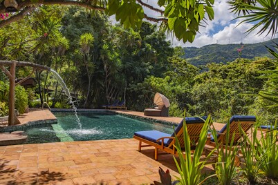 Hotel Don Ernesto by La Chimba