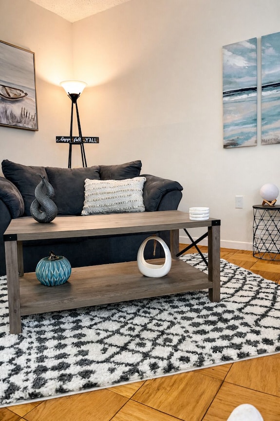 Dmv-rare! Wifi - Mall & Dc Airport Access - Huntington, VA