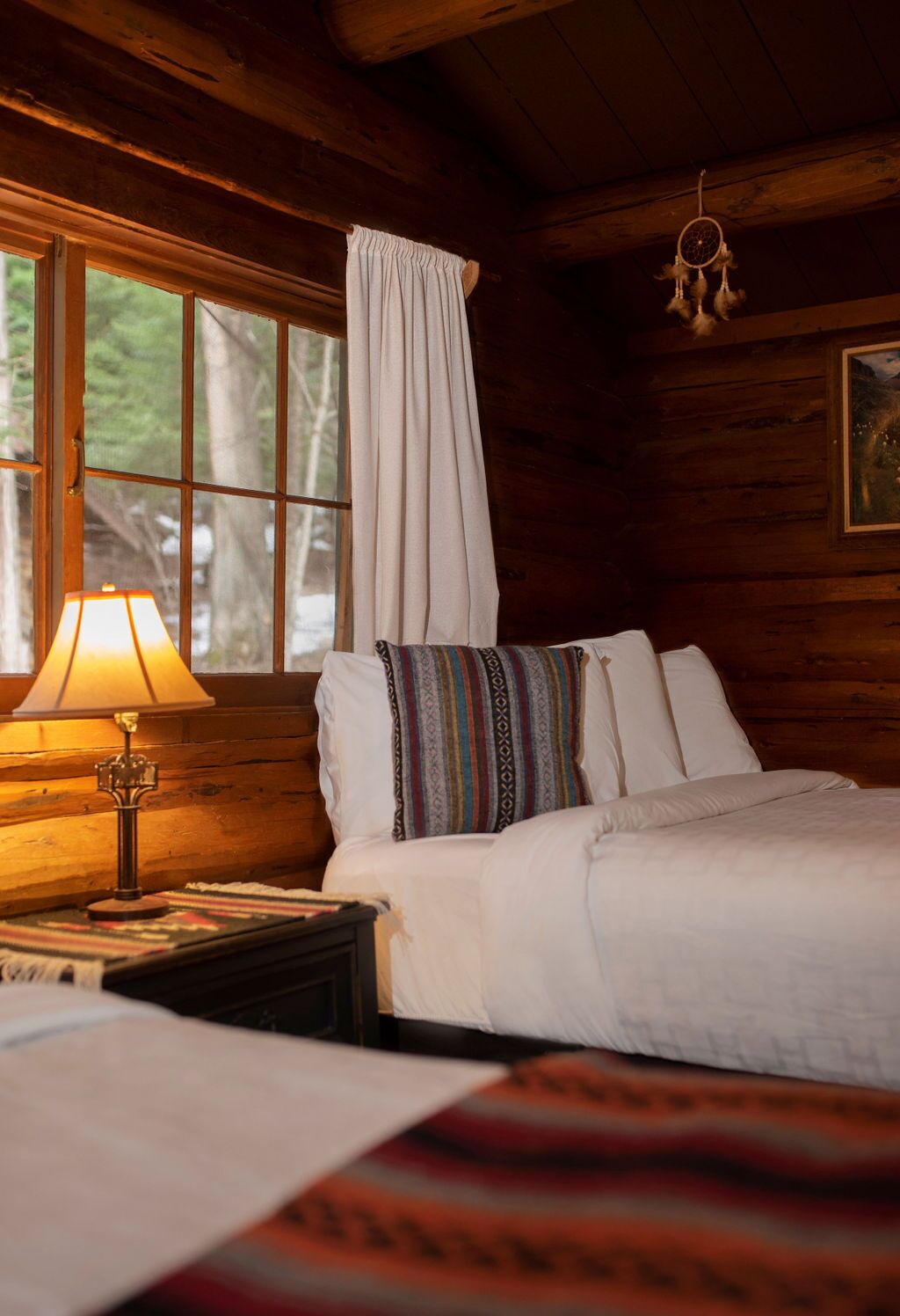 Lochsa Lodge Resort Reviews, Deals & Photos 2024 - Expedia