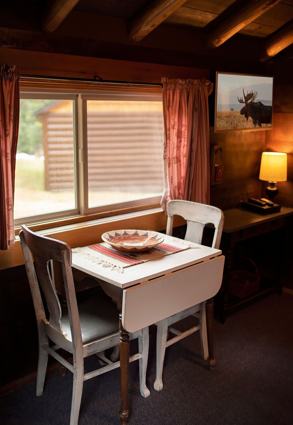 Lochsa Lodge Resort Reviews, Deals & Photos 2024 - Expedia