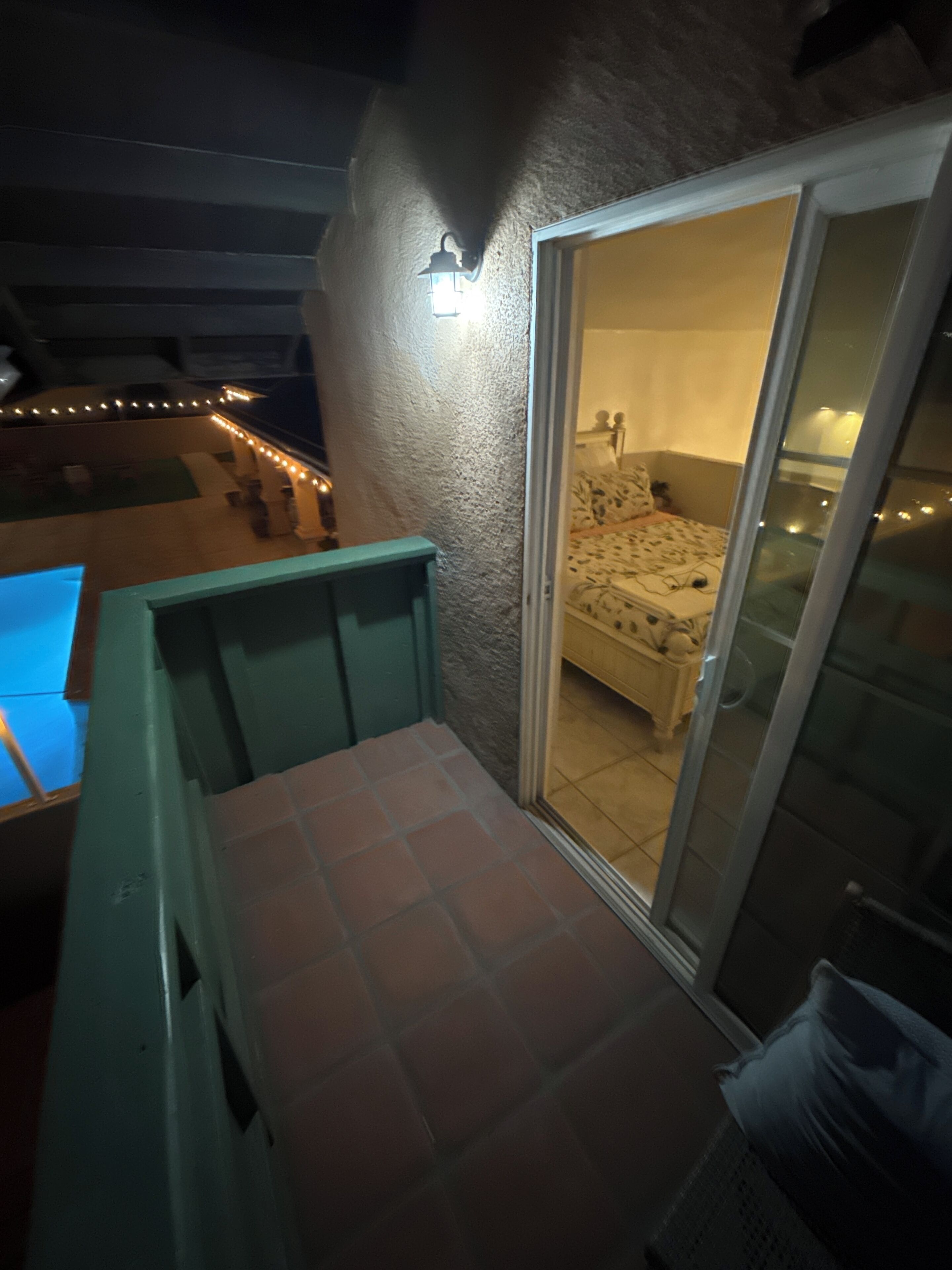 Haciendaeloasis - Bakersfield, CA