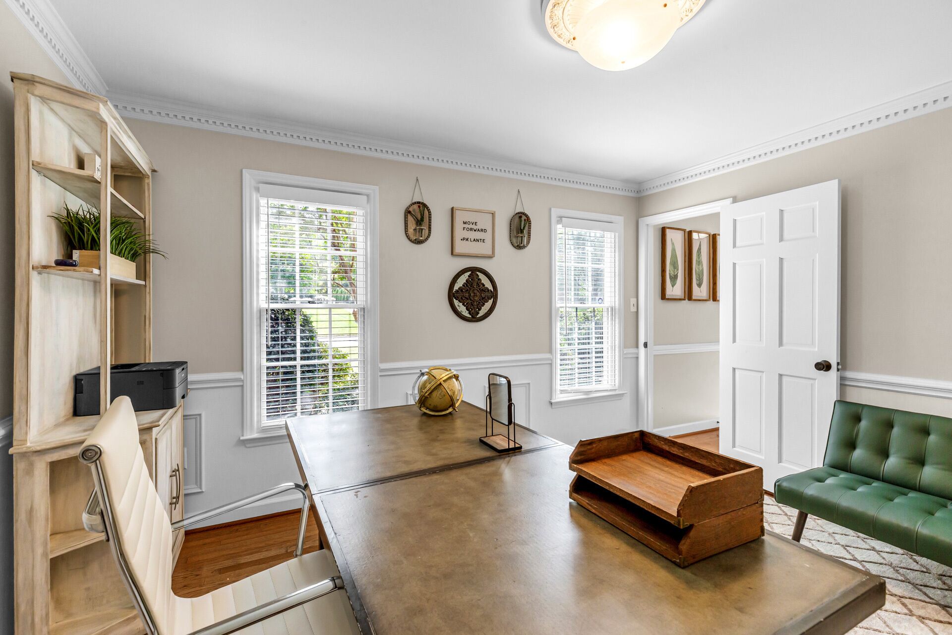 Relaxing Getaway W/ Salt Pool,hottub,fire Pit, Foosball. Private Luxury / Hpu - Greensboro, NC