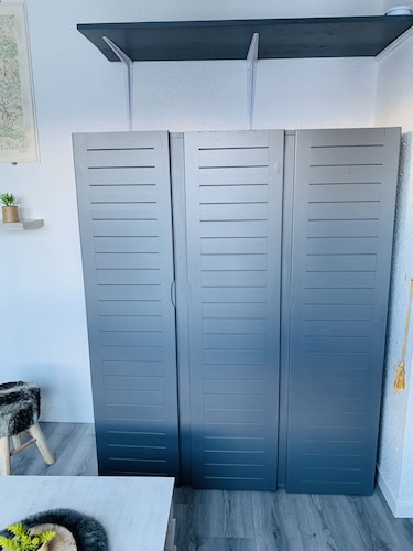 Studio 1600 Pied Des Pistes Avec Magnifique Vue - Vallouise