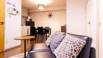 4 quartos, ferro/tábua de engomar, Wi-fi grátis