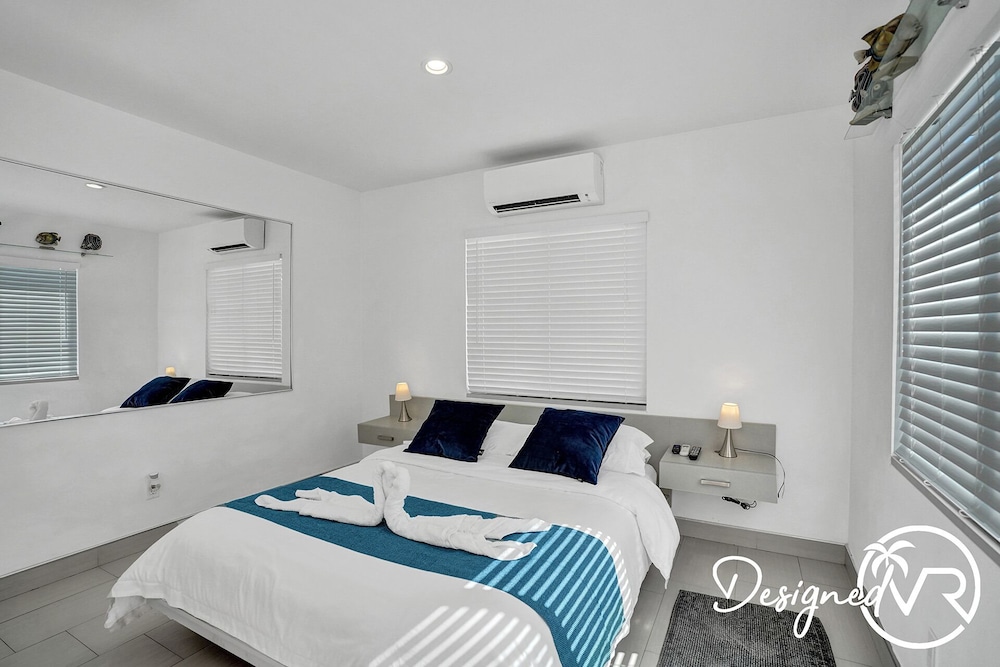 Unita Sea&i Private Studio Near Deerfield Beach - Deerfield Beach, FL