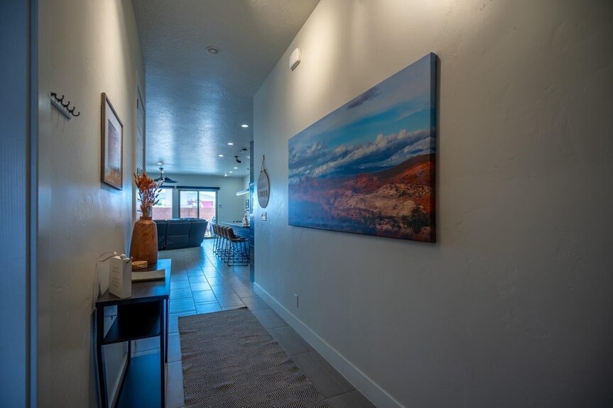 Arcadia 49 Private Hot Tub * Games * Sleeps 26 - Utah