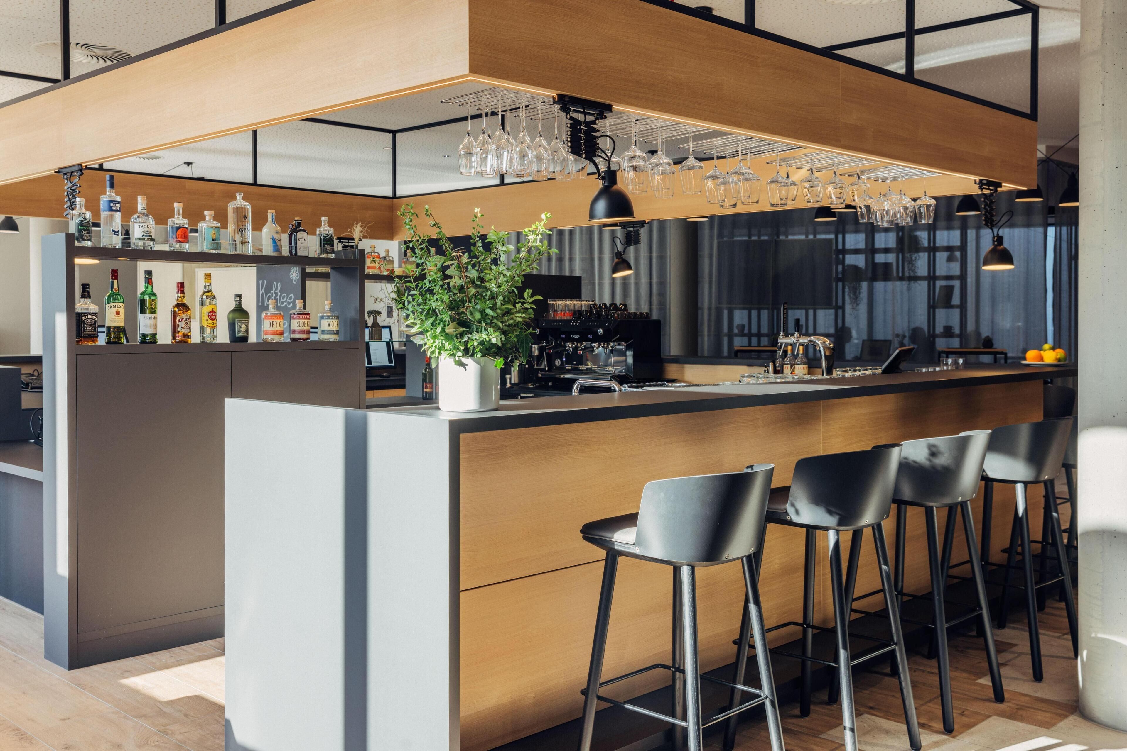 Bar (na propriedade)