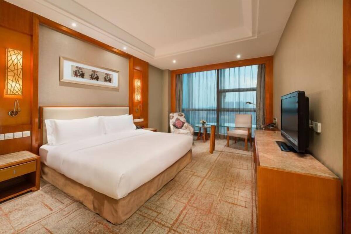 Berços/camas para crianças