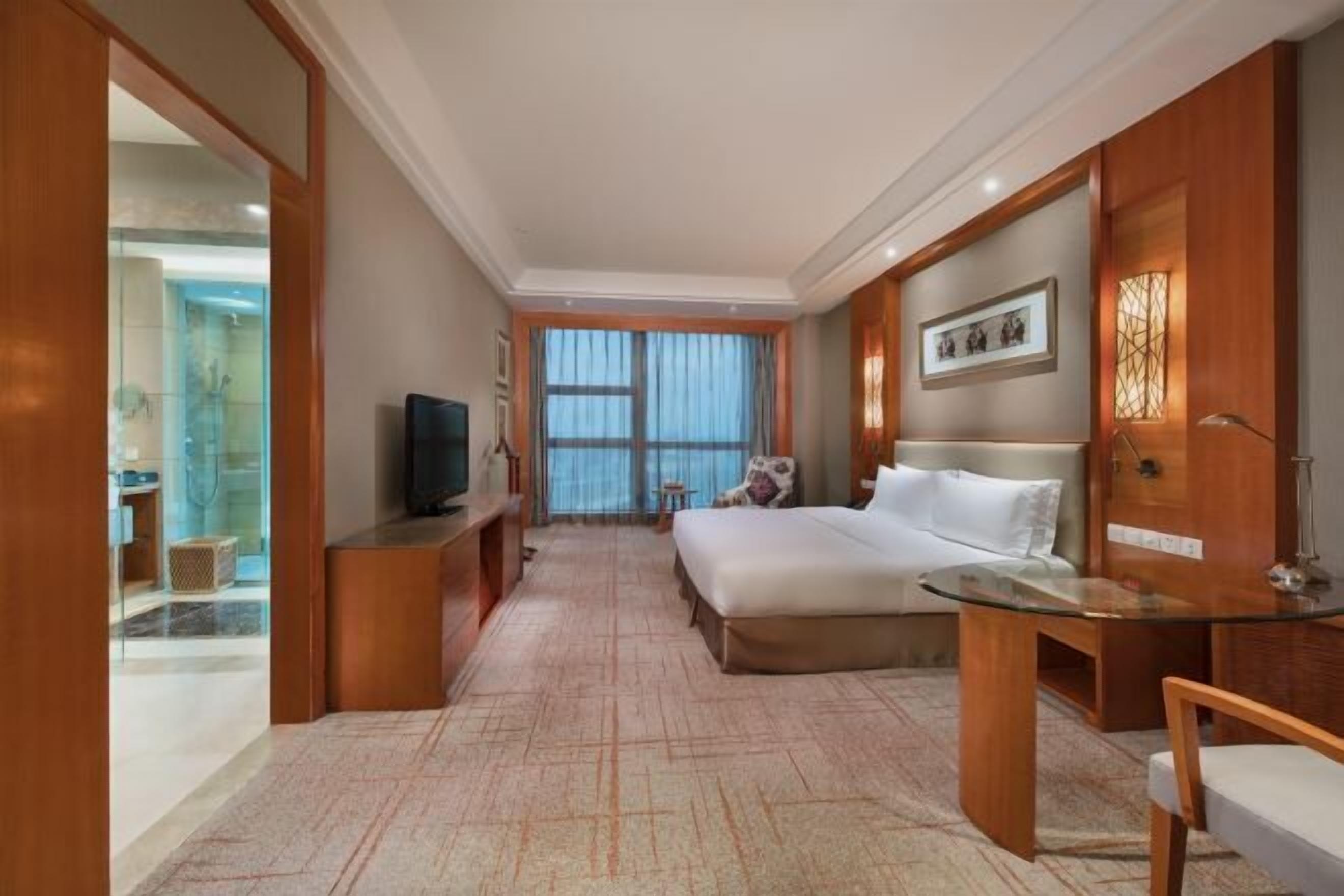 Berços/camas para crianças 