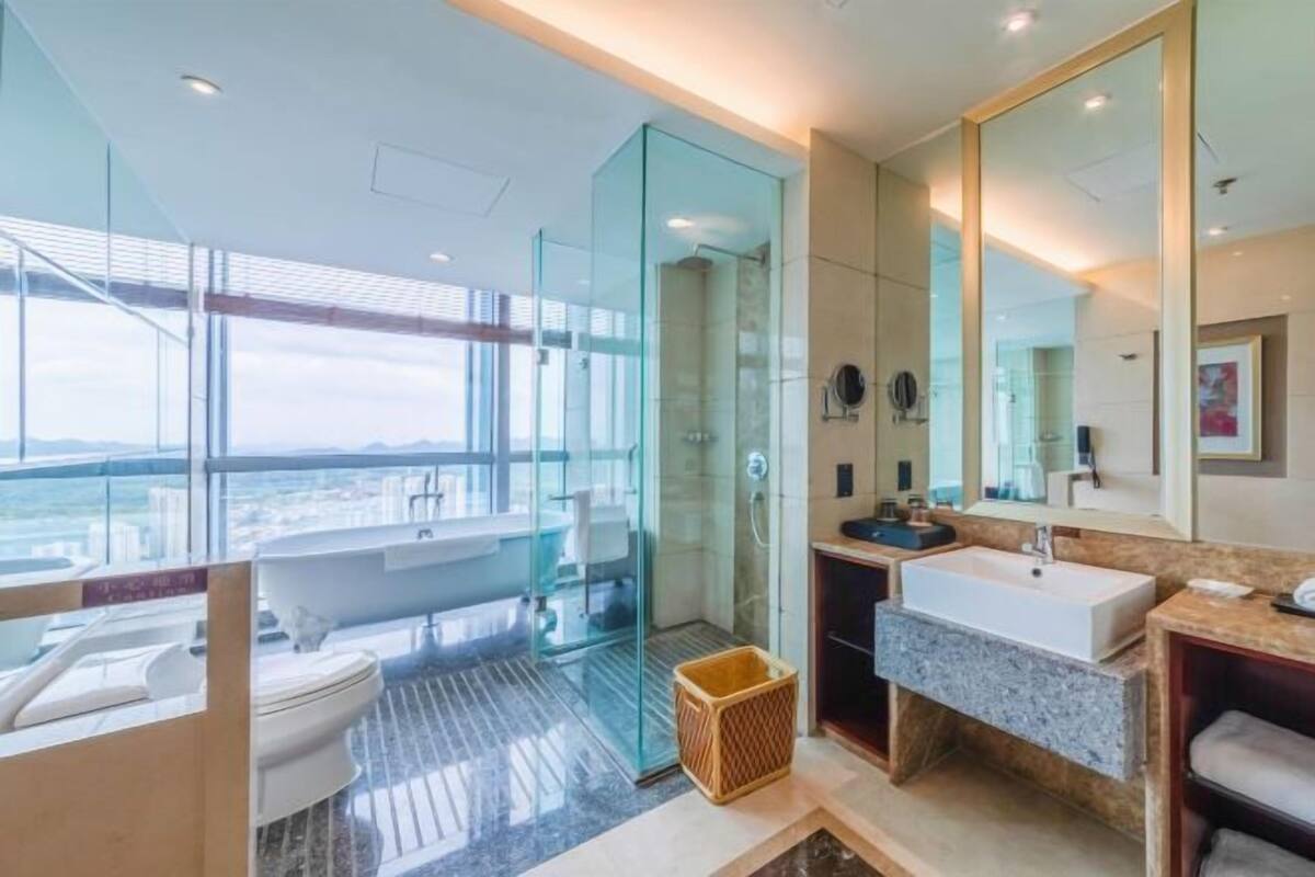 Berços/camas para crianças