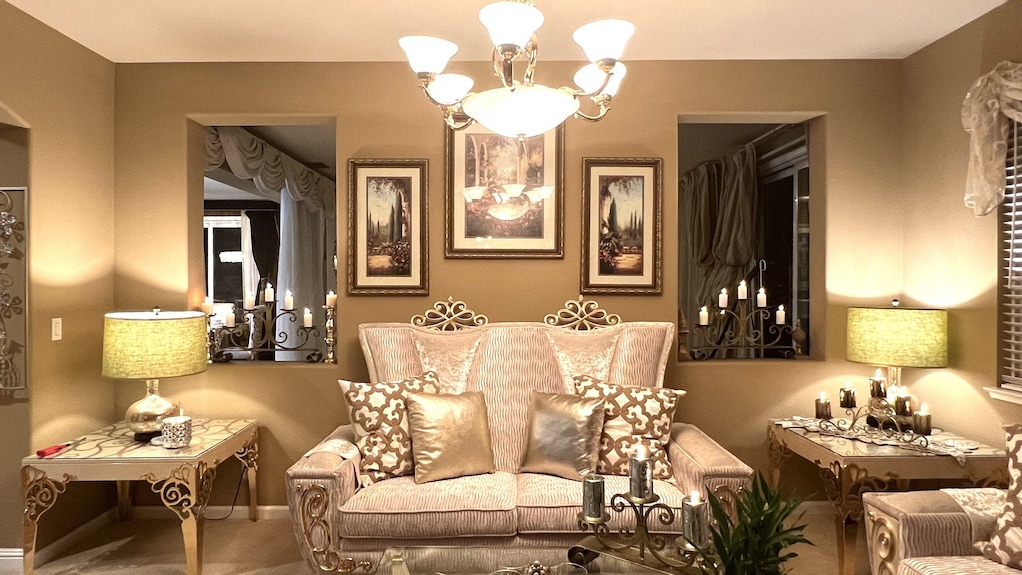 120 #7 Master 2 Queen Beds Suite Beauty Private Bathroom 40 Mins Dtsj\n - Tracy, CA