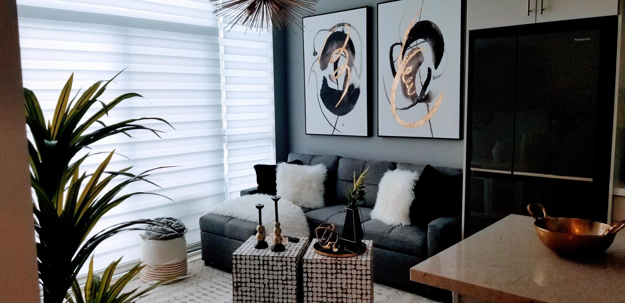 Friday Harbour Condo With Pool - Innisfil