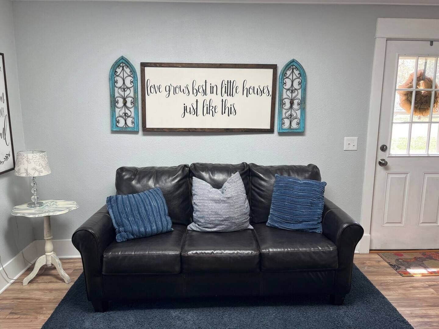 Completely Remodeled Historical Cottage - Colorado