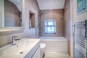 Casa de Campo | Interior