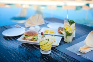 Bar (na propriedade)