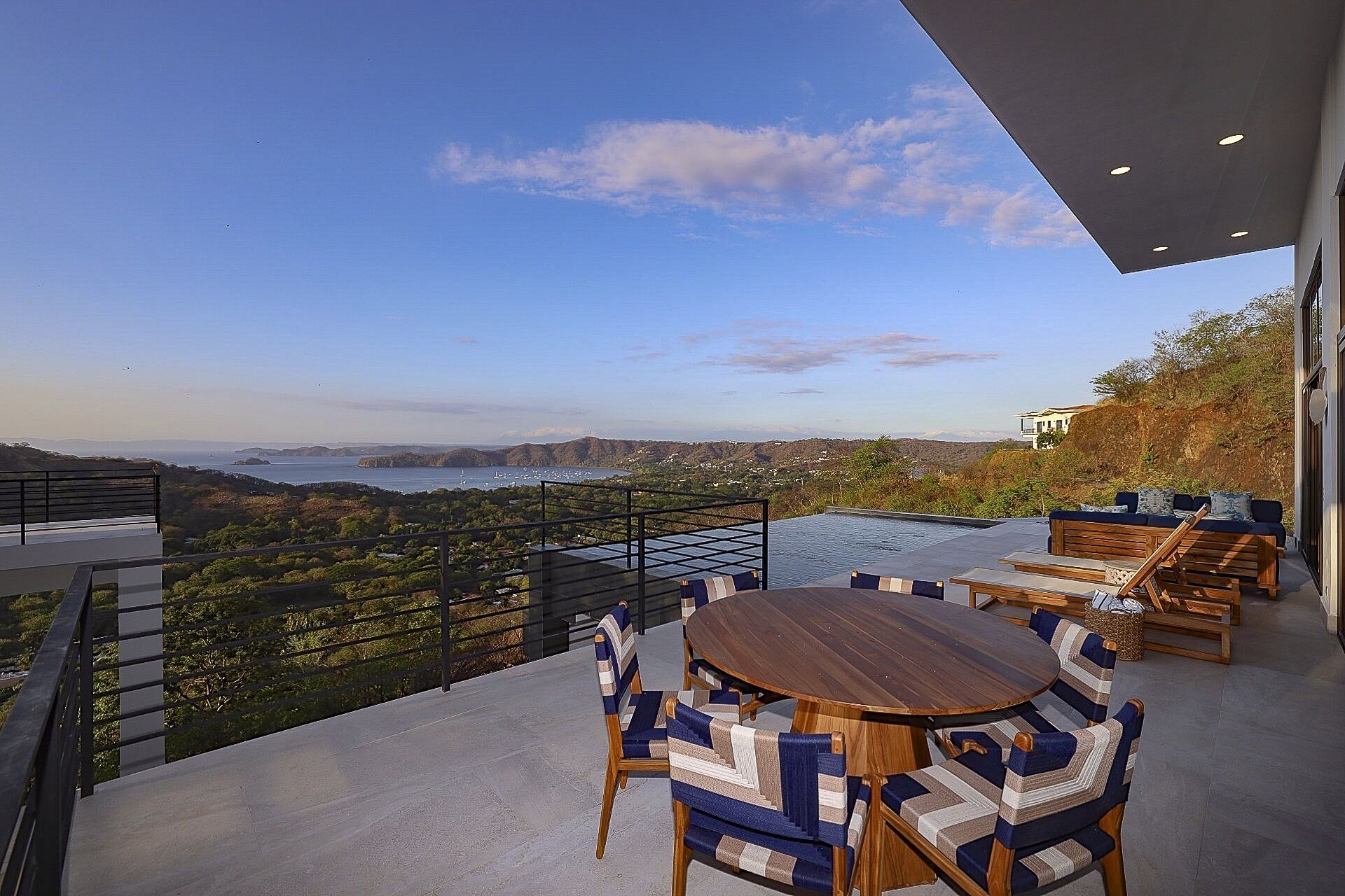 Top 10 Long-Term Rentals Near Del Coco Beach, Costa Rica - Updated 2024 ...