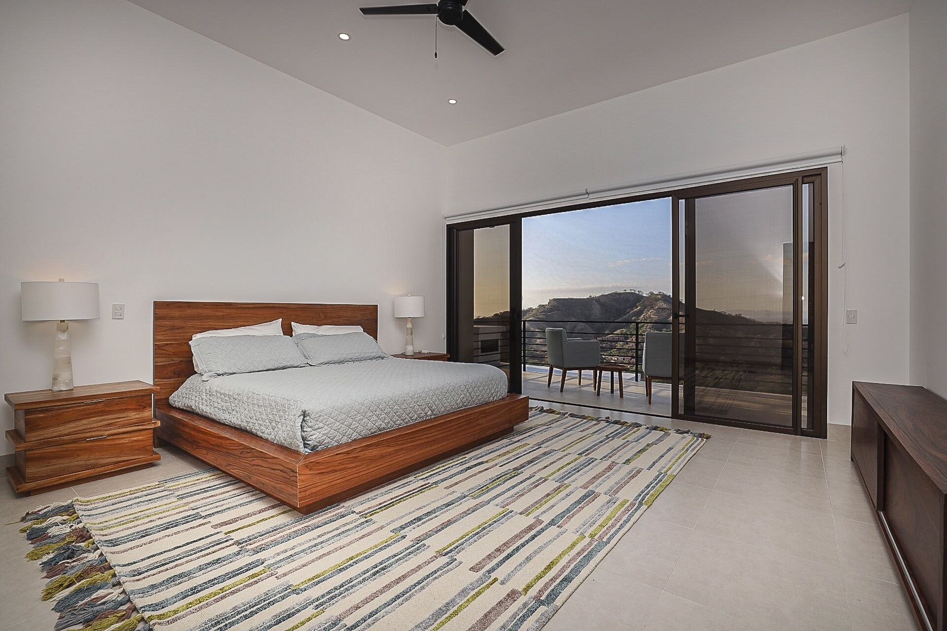 Top 10 Long-Term Rentals Near Del Coco Beach, Costa Rica - Updated 2024 ...