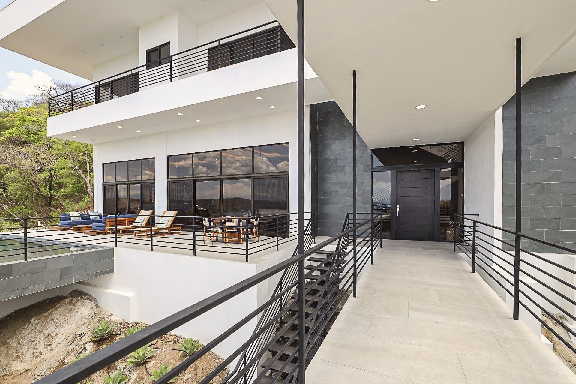 Top 10 Long-Term Rentals Near Del Coco Beach, Costa Rica - Updated 2024 ...