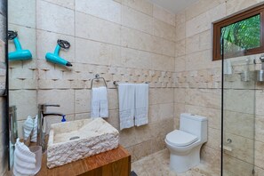 5 quartos, internet de alta velocidade 