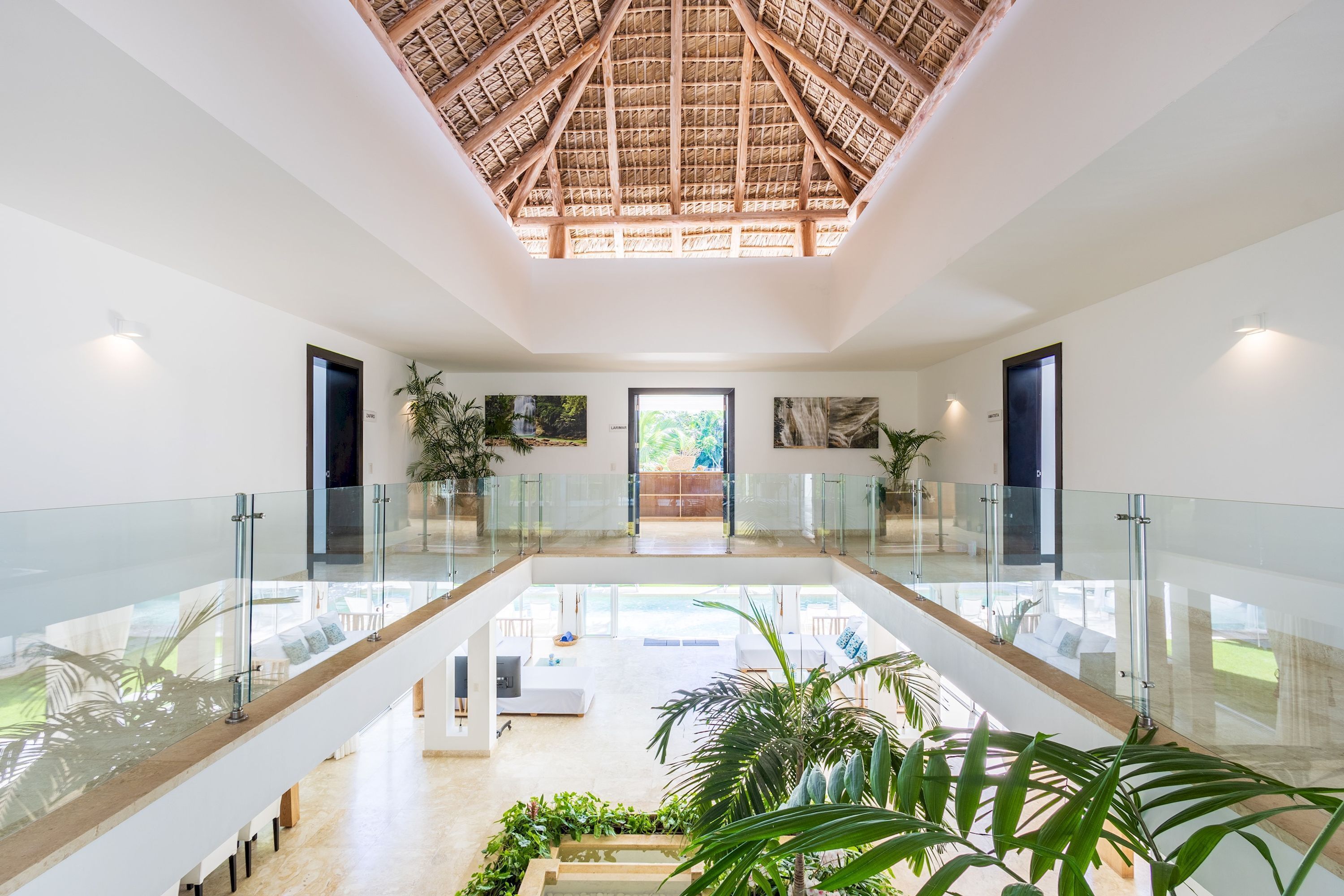 Vila, para fumantes | 5 quartos, acesso à internet de alta velocidade