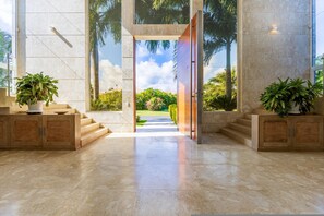 Villa, fumadores | 5 quartos, internet de alta velocidade 