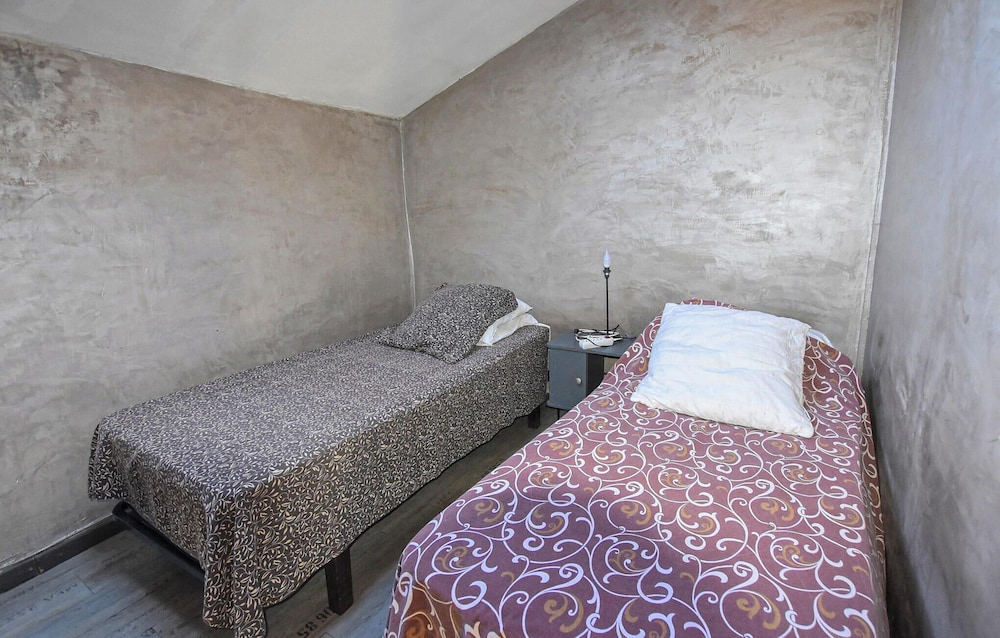 Bel Appartement à Monteux Avec Wifi - Monteux