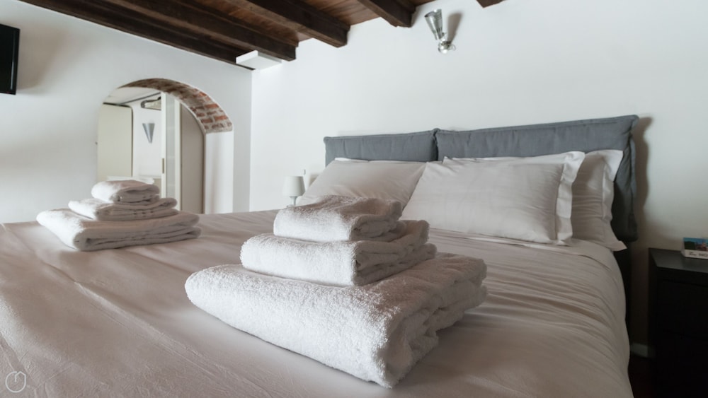 Italianway - Binda 10 - Mailand