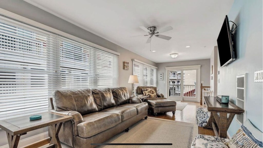 Beautiful New Spacious Townhome W/ Pool, Steps To Beach/boardwalk, 3 Levels - Seaside Heights Beach, NJ