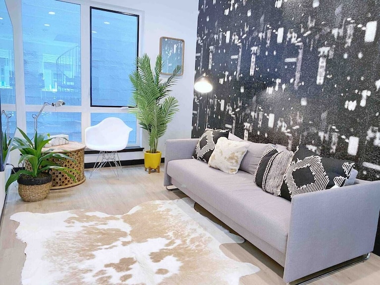 ️Rooftop Views️the Helix️central️walkers Paradise - Ballard - Seattle