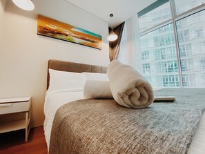 Suíte premier | Roupas de cama de algodão egípcio, roupas de cama premium