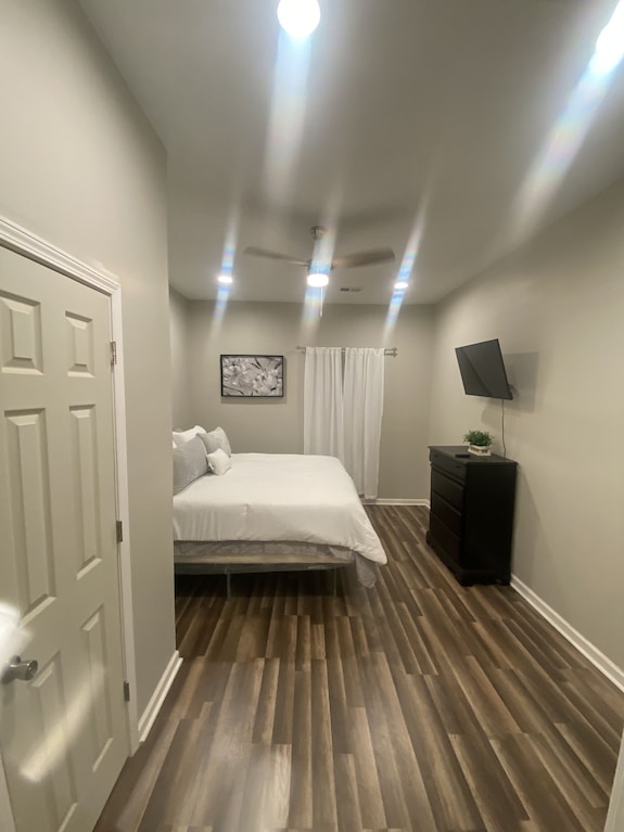 3 Bedroom Home Located Within A Mile From Downtown - Sumter, SC