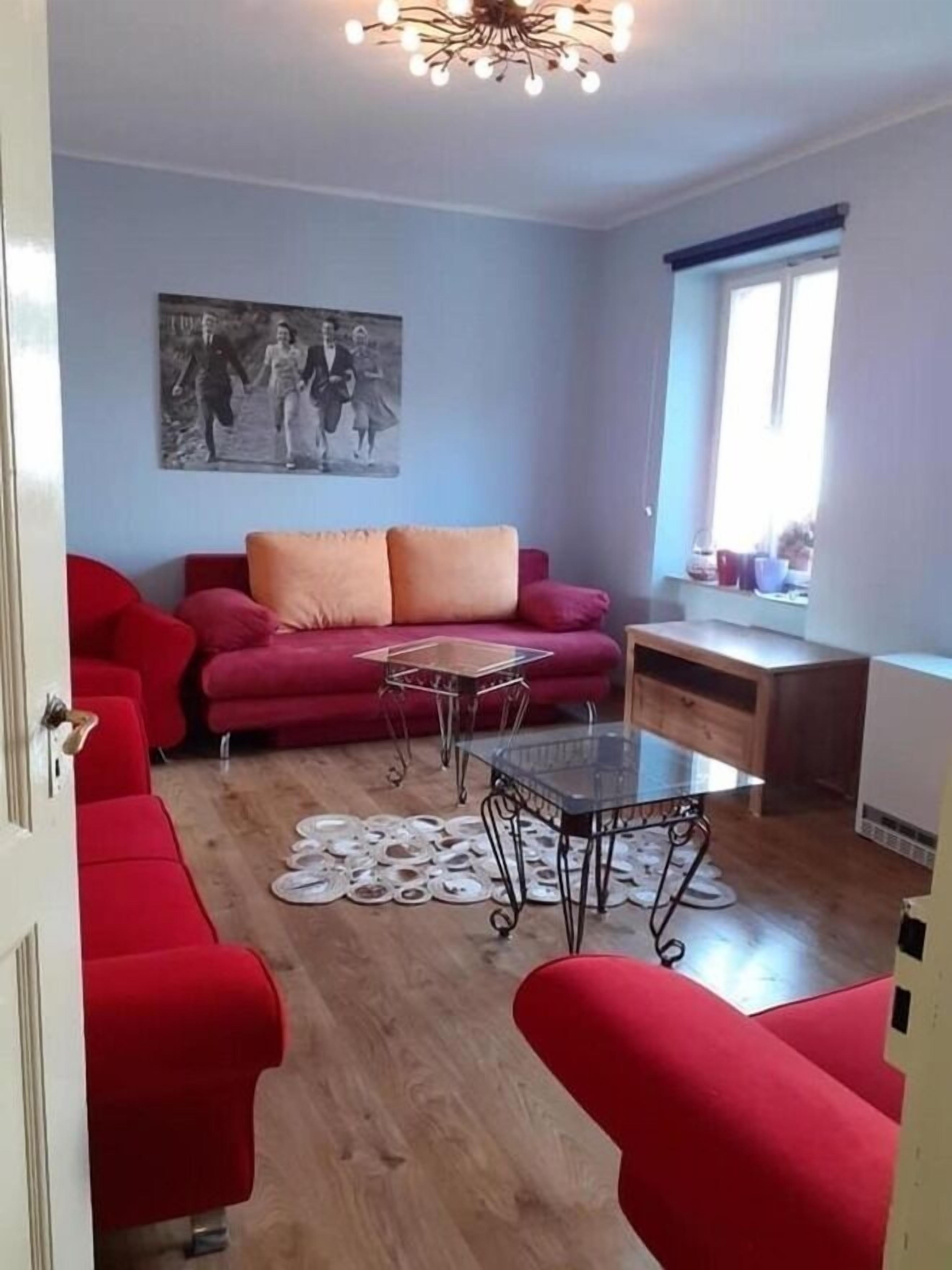 Ferienhaus Für 12 Gäste Mit 200m² In Neumagen-dhron (96006) - Leiwen