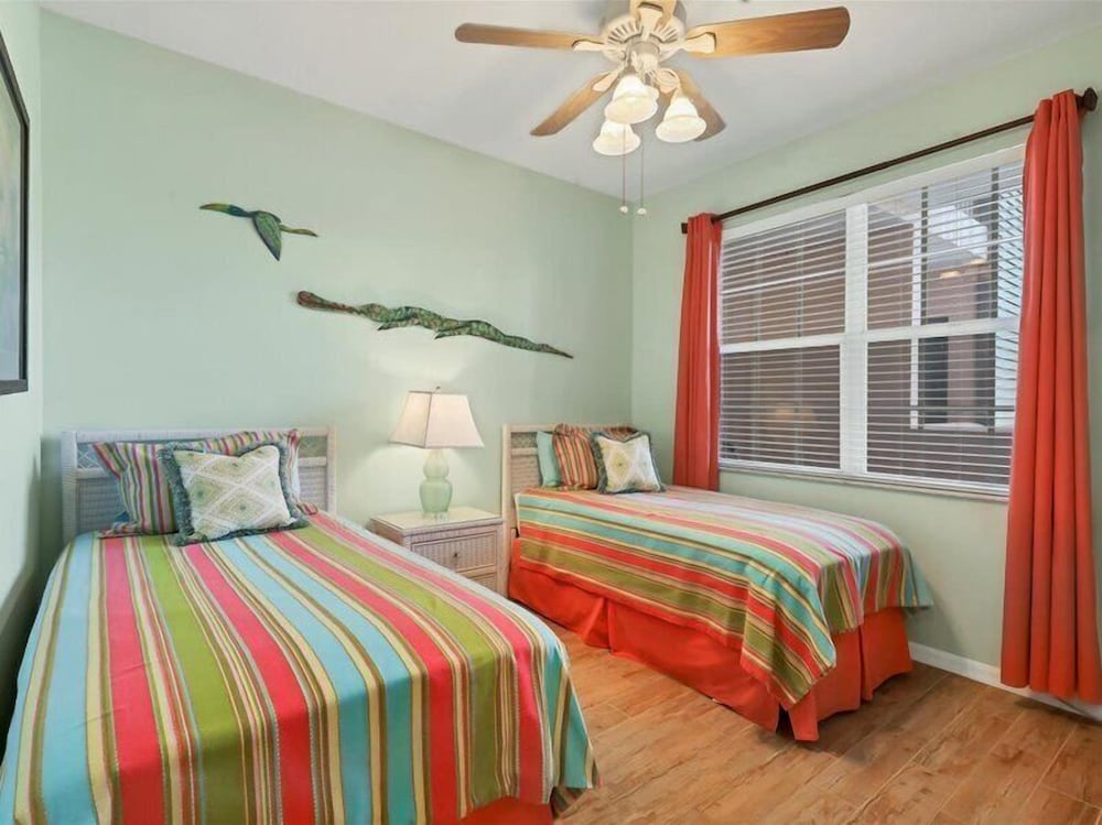 Boca Vista - Stunning Water Views, Kayaks To Enjoy - Boca Grande, FL