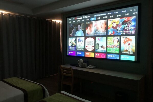 Quarto