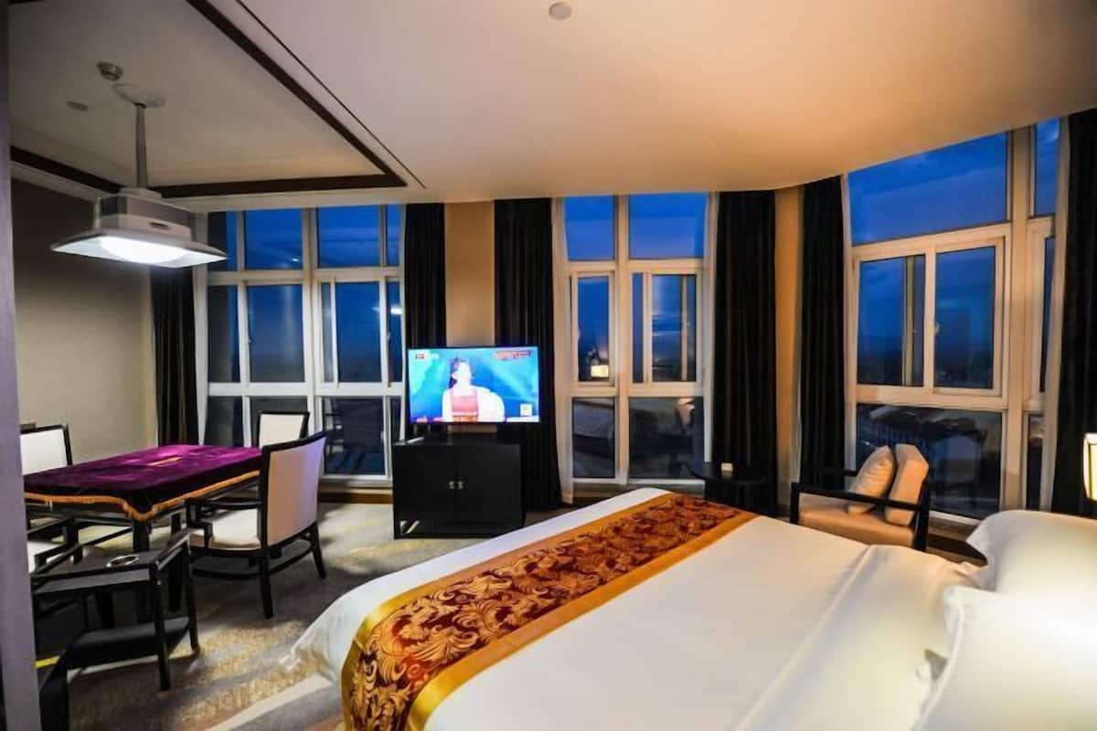 Quarto