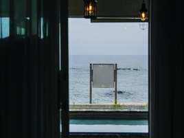 Quarto básico, 1 quarto (101ho) | 1 quarto, Wi-Fi de cortesia