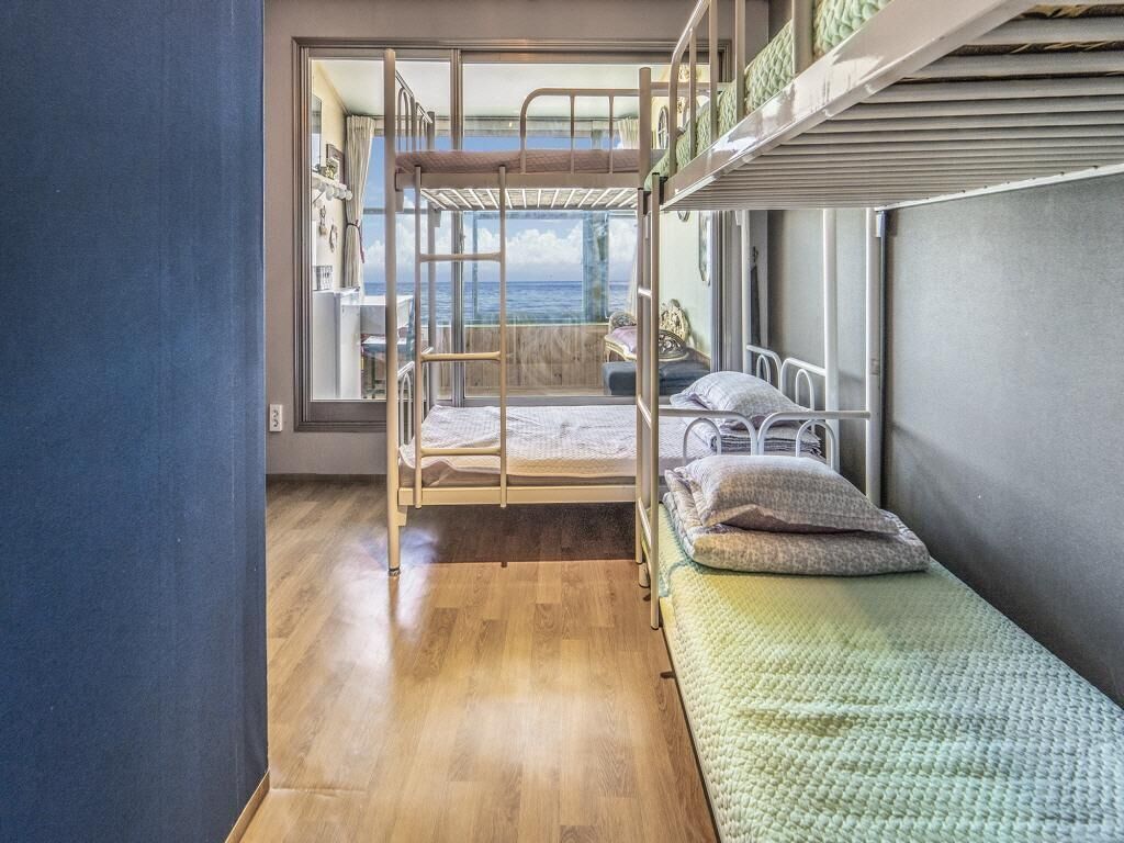 1 quarto, Wi-Fi de cortesia