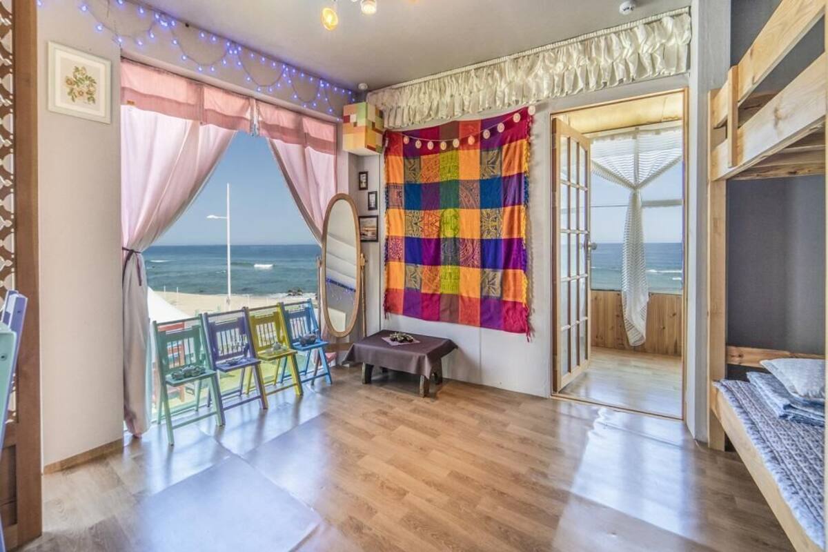 1 quarto, Wi-Fi de cortesia