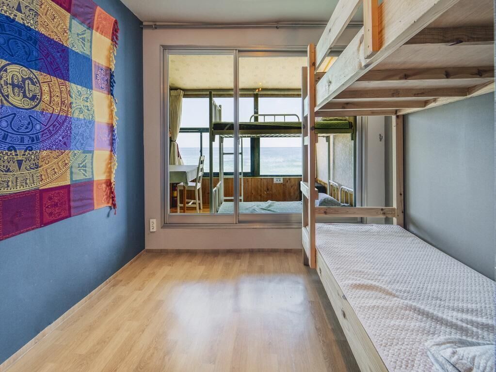 1 quarto, Wi-Fi de cortesia