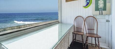 Quarto básico, 1 quarto (101ho) | 1 quarto, Wi-Fi de cortesia