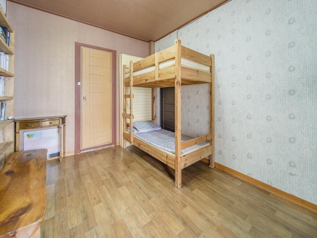 1 quarto, Wi-Fi de cortesia