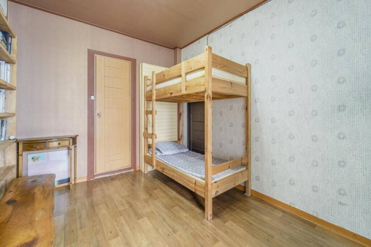 1 quarto, Wi-Fi de cortesia