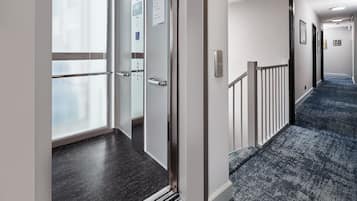 Elevador